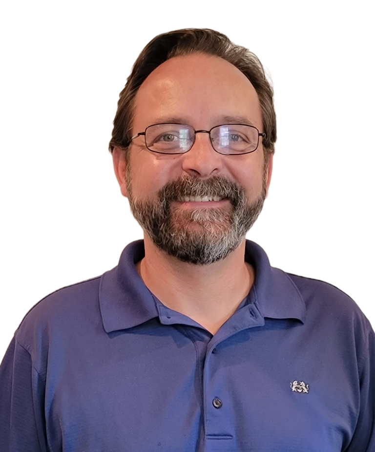 Staff – Take a Fun Trip