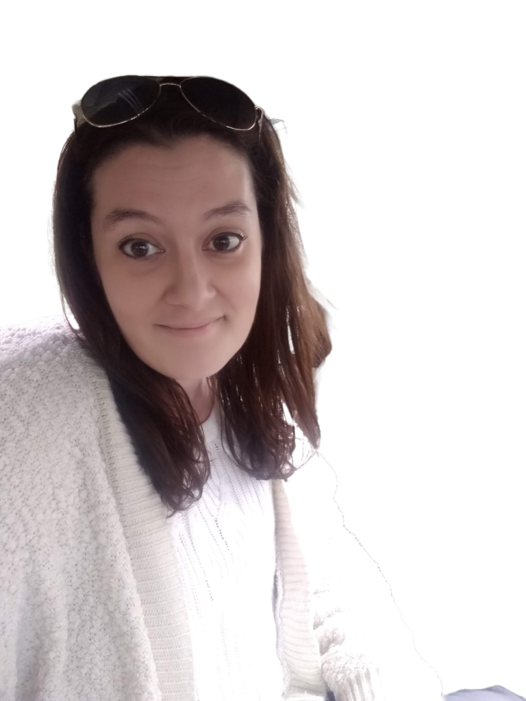 Staff – Take a Fun Trip