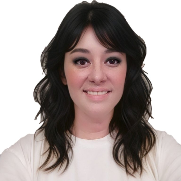 Staff – Take a Fun Trip