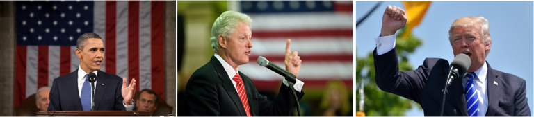 Did You Know? Presidential Inauguration: Fun Facts – Take a Fun Trip